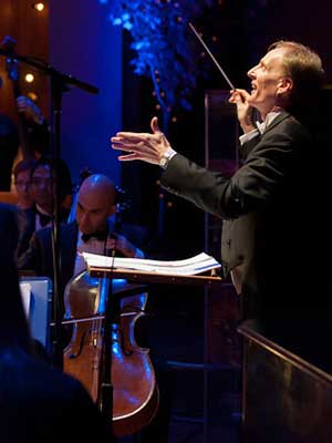 Northwest Symphony – Simaril Reeds