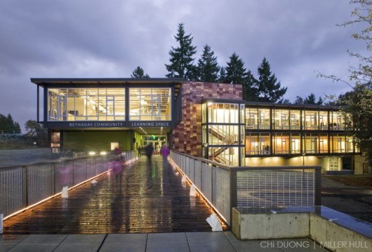 NWSO Season Finale – Simaril Reeds